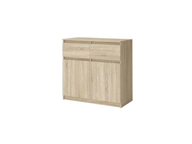 Скрин Лео 8 - Топ Цени | Мебели Онлайн Orhideamebel.com